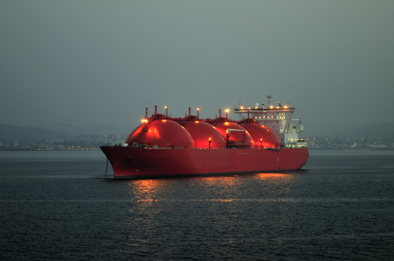 Argus launches FuelEU greenhouse gas reduction prices - PressReach