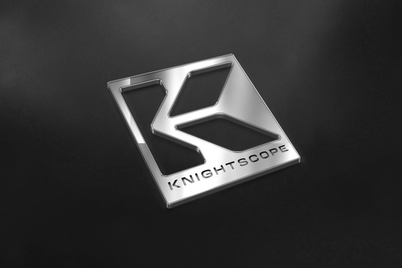 Knightscope Accelerates Past Another $1 Million in New Sales, Renewals ...