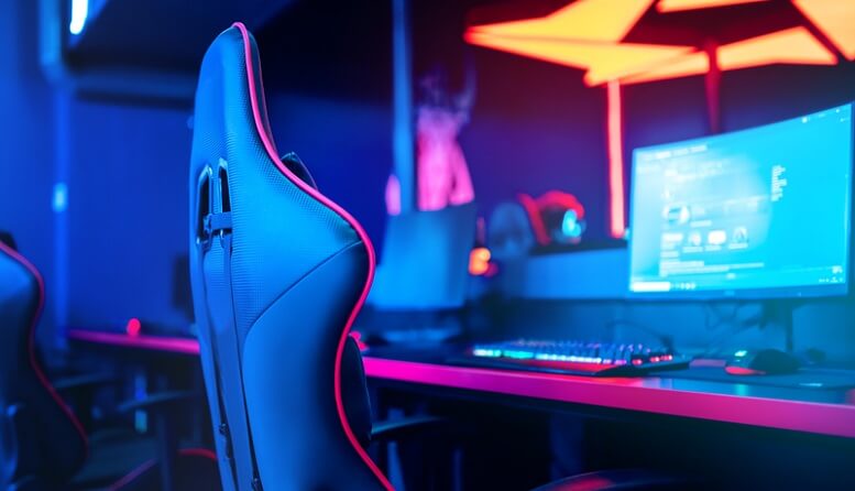 JSAUX Unveils New Switch 2 Gear and Announces Future Steam Machine ...