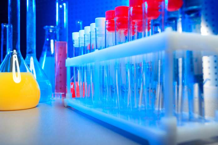 Newel Health and Gerresheimer Launch Strategic Collaboration to Support ...