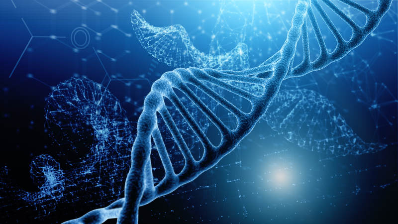 Genomics Launches the Mystra AI Platform, Adopted by Industry Giants ...